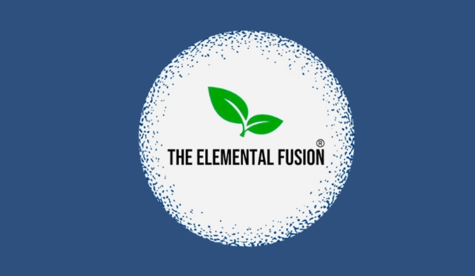 The Elemental Fusion Fusion: Ayurveda-Inspired Modern Skincare